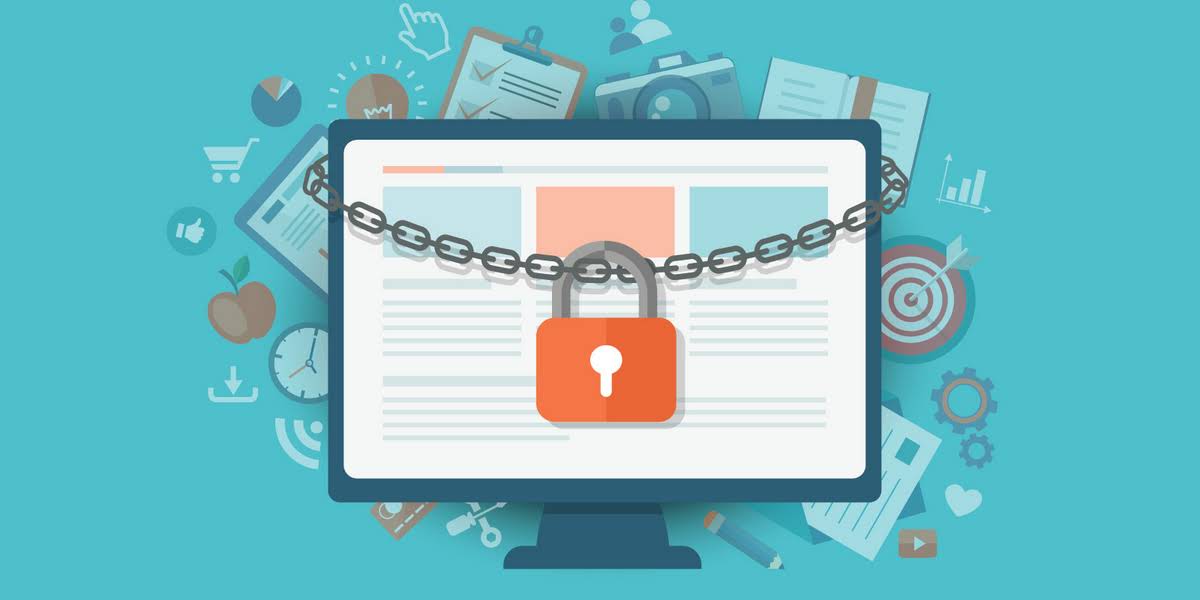 7 Server Security Hacks To Safeguard Web Servers