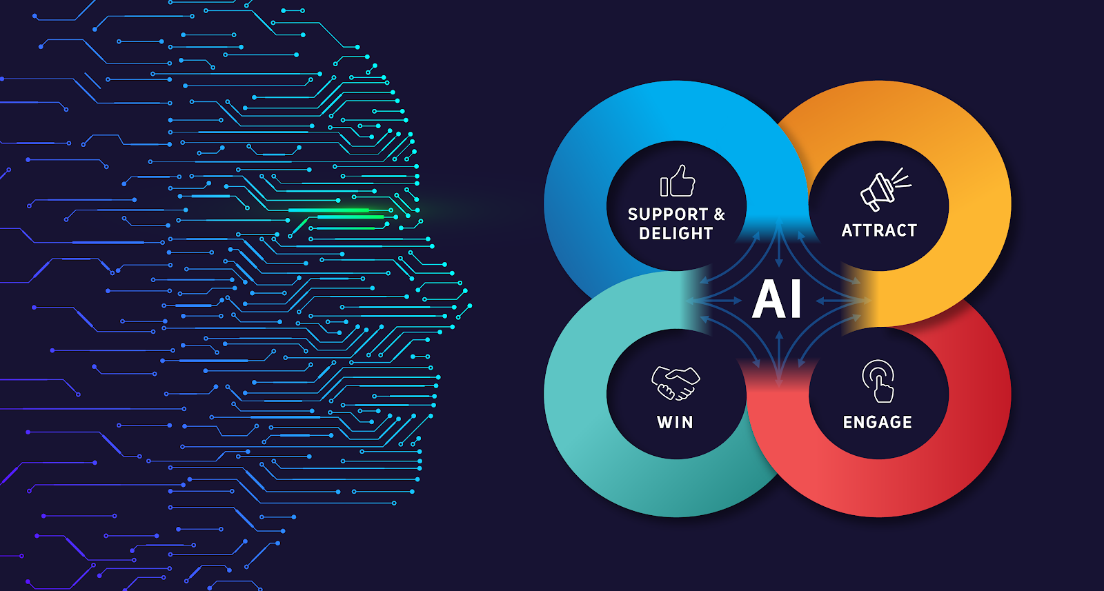 Ai Marketing Homecare24
