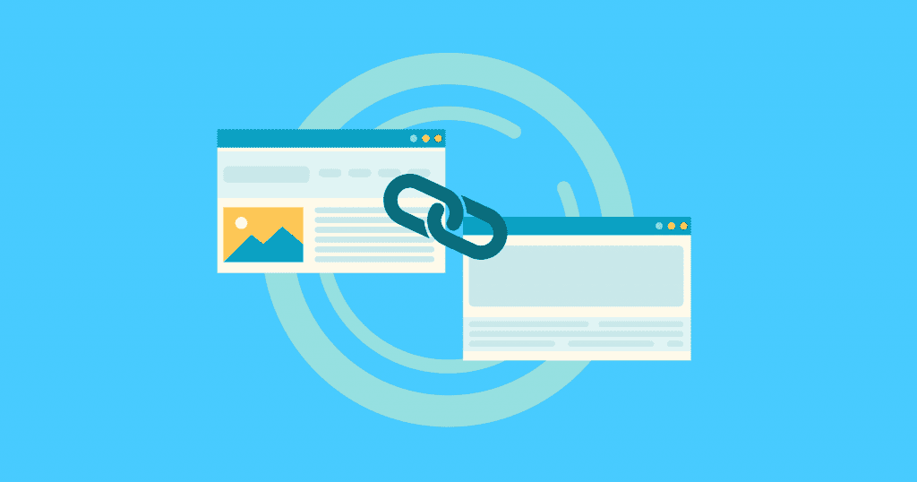 Maximizing SEO Potential: The Role of Internal Linking in Rankings