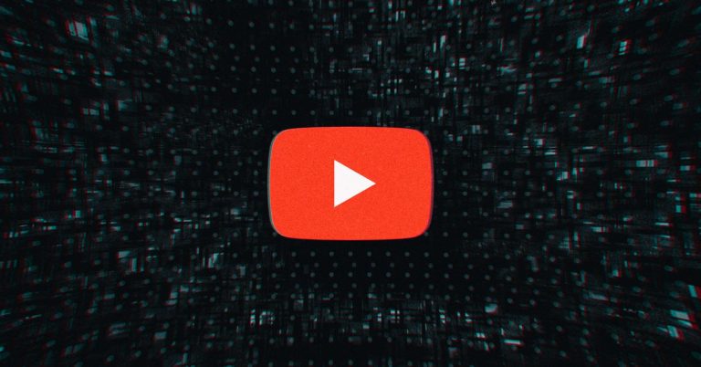 YouTube View Count: Explained for Creators