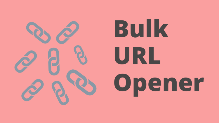 Best URL Opener Tools: Access Any Webpage in Seconds