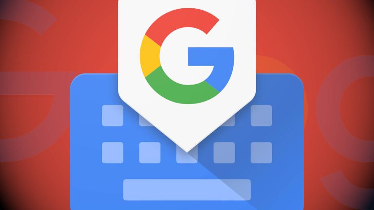 Google Word Coach: A Fun Way to Learn English