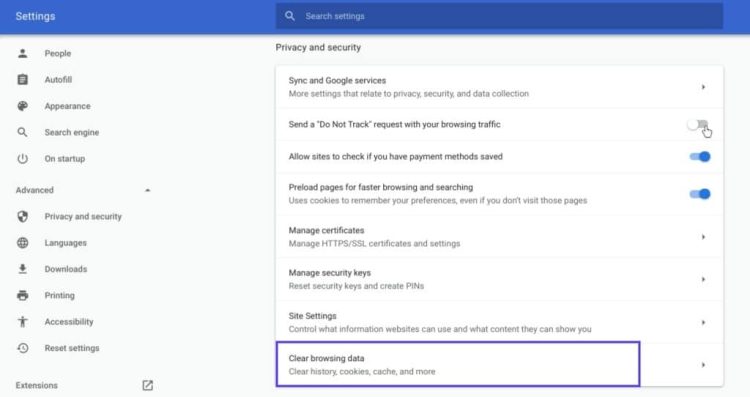 The 401 Status Code: What It Means and How to Troubleshoot It